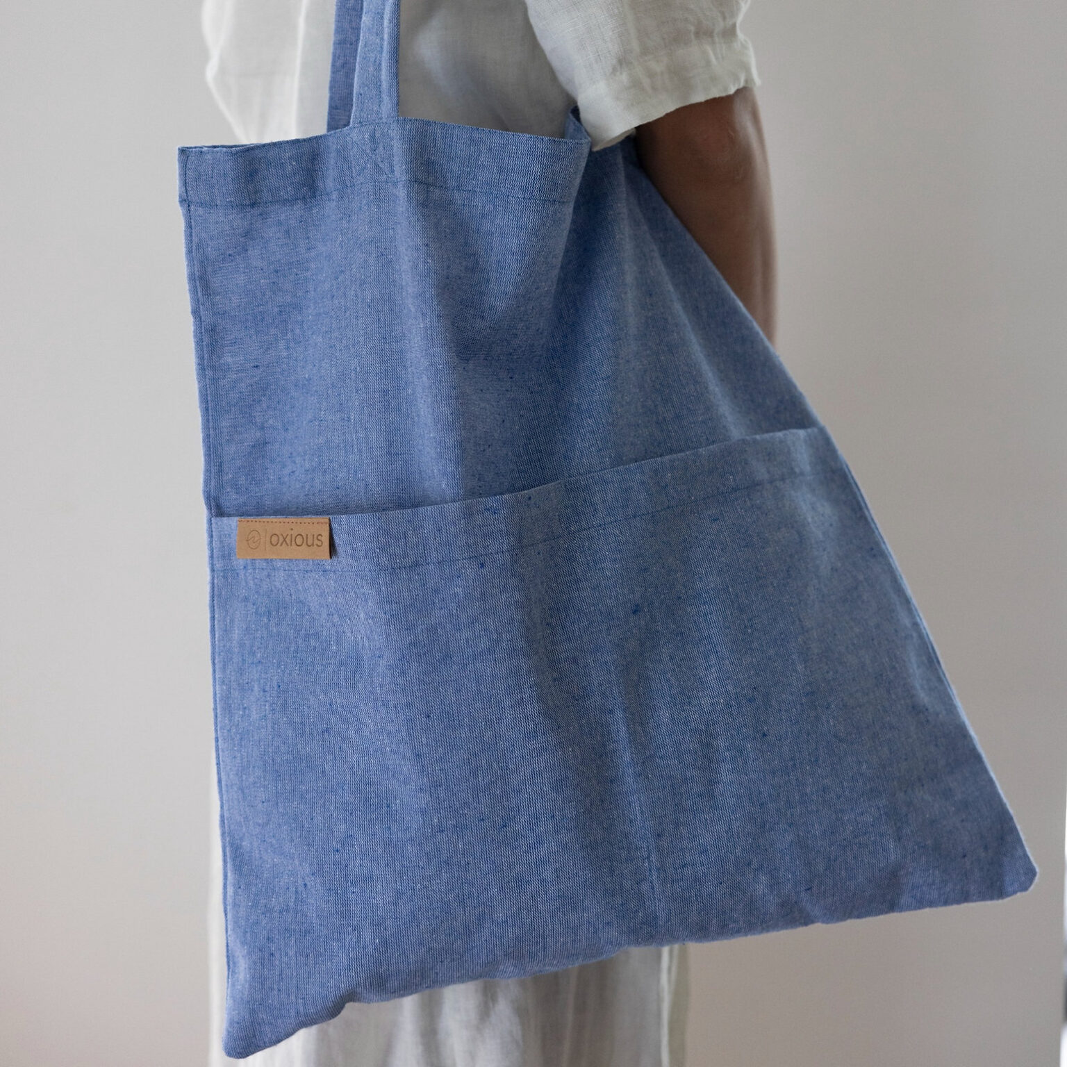 Shop - Oxious